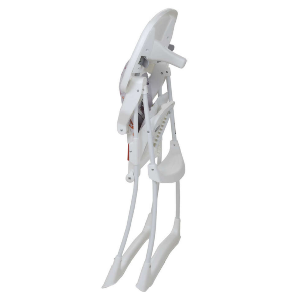 SILLA BURIGOTTO BOM APPETIT+ MONSTRITO - Shopping del niño