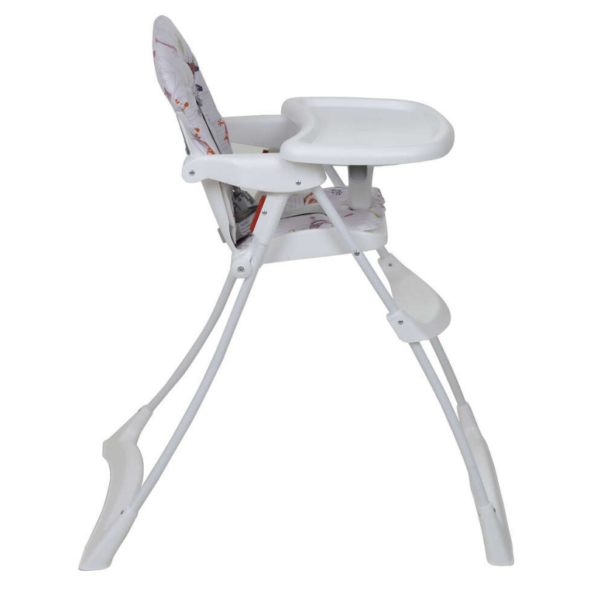 SILLA BURIGOTTO BOM APPETIT+ MONSTRITO - Shopping del niño